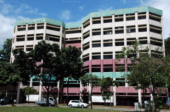 809 French Road (S)200809 HDB Details - SRX