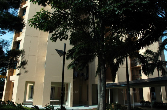 13 Farrer Park Road (S)210013 HDB Details - SRX