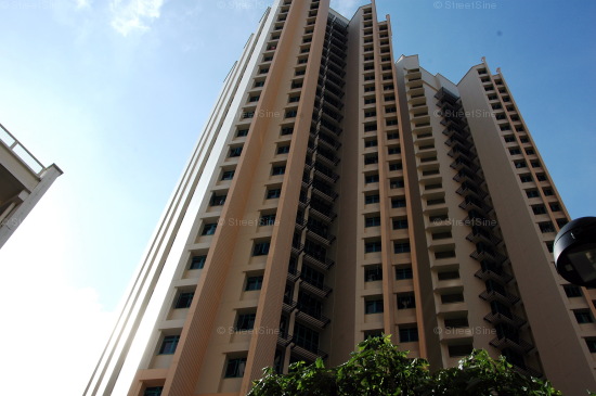 15 Farrer Park Road (S)210015 HDB Details - SRX