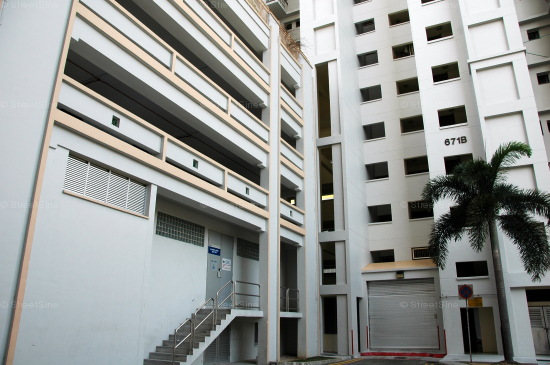 671 Klang Lane (S)210671 HDB Details - SRX