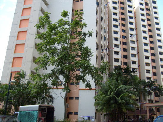 53 Lorong 5 Toa Payoh (S)310053 HDB Details Location Map - Nearby MRT's ...