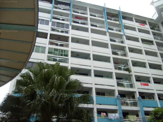 123 Lorong 1 Toa Payoh (S)310123 HDB Street - HDB Blocks, Flats for ...