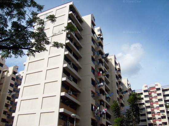200 Toa Payoh Spring (S)310200 HDB Project in Toa Payoh, Price & Details