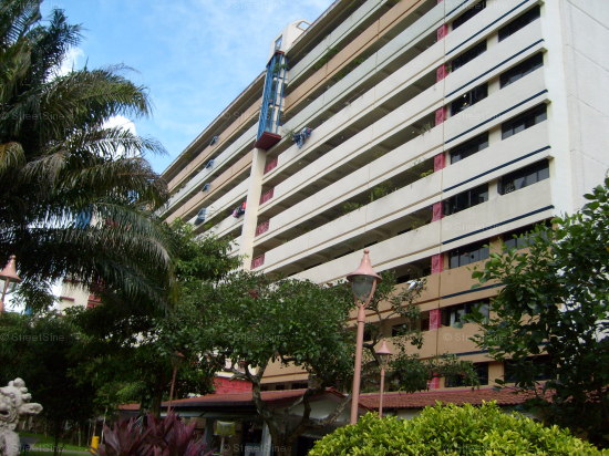 203 Toa Payoh Spring (S)310203 HDB Project in Toa Payoh, Price & Details