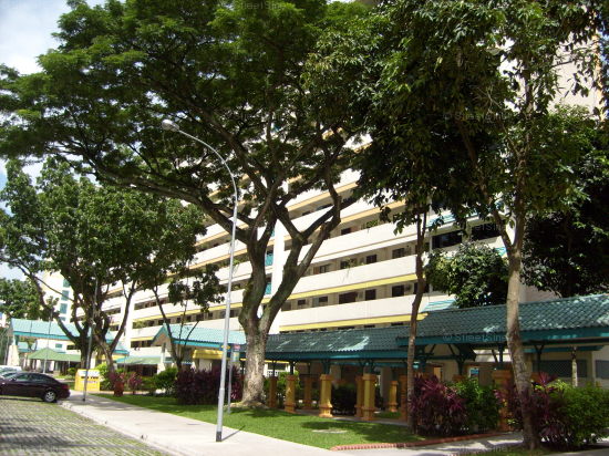 205 Toa Payoh North (S)310205 HDB Details Location Map - Nearby MRT's ...