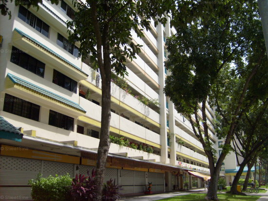 Floor Plans for 206 Toa Payoh North (S)310206 HDB Details | SRX