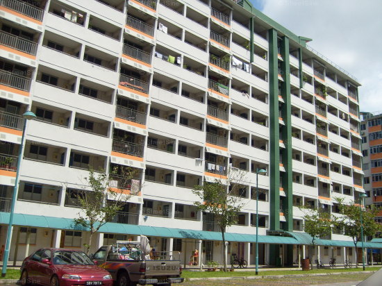 21 Jalan Tenteram (S)320021 HDB Street - HDB Blocks, Flats for Sale ...