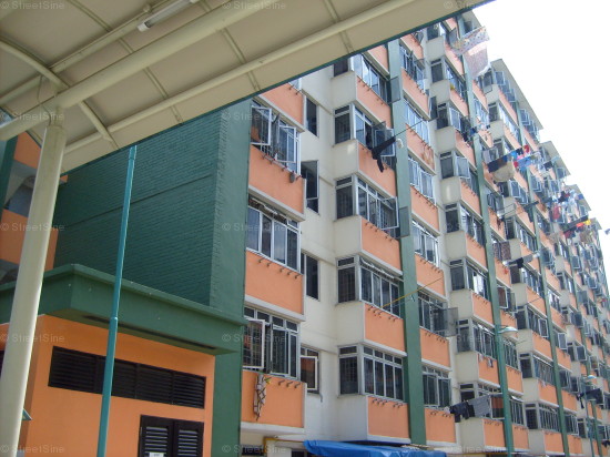 22 Jalan Tenteram (S)320022 HDB Street - HDB Blocks, Flats for Sale ...
