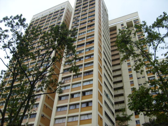 104 Jalan Rajah (S)321104 HDB Street - HDB Blocks, Flats for Sale ...