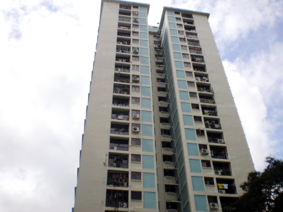 55 Geylang Bahru (S)330055 HDB Details Location Map - Nearby MRT's ...