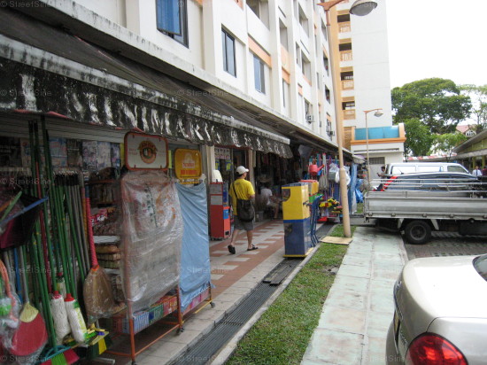 2 Upper Aljunied Lane (S)360002 HDB Street - HDB Blocks, Flats for Sale ...