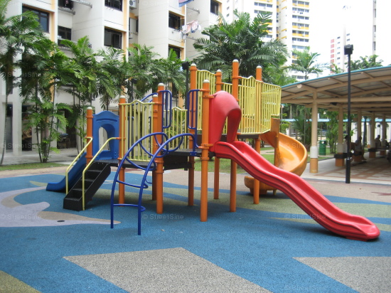 4 Upper Aljunied Lane (S)360004 HDB Details - SRX