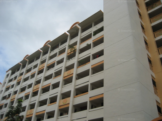 4 Upper Aljunied Lane (S)360004 HDB Details - SRX