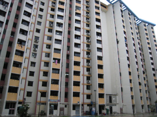 36 Circuit Road (S)370036 HDB Details - SRX