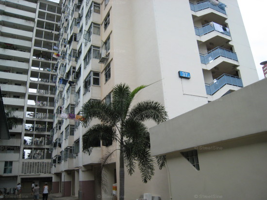 37 Circuit Road (S)370037 HDB Details for Rent - Quality Listings for ...