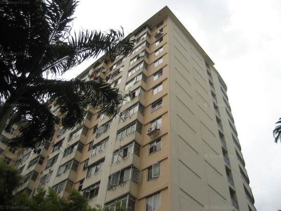 37 Circuit Road (S)370037 HDB Details - SRX