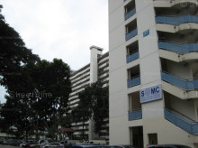 Floor Plans for 37 Circuit Road (S)370037 HDB Details | SRX