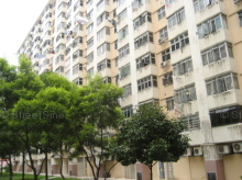 37 Circuit Road (S)370037 HDB Details - SRX