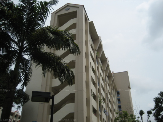 61 Circuit Road (S)370061 HDB Street - HDB Blocks, Flats for Sale ...