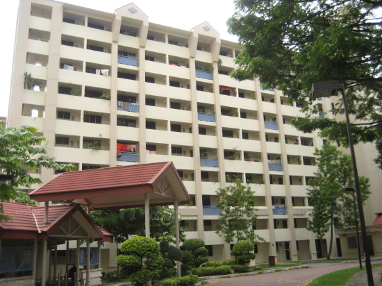 67 Circuit Road (S)370067 HDB Street - HDB Blocks, Flats for Sale ...