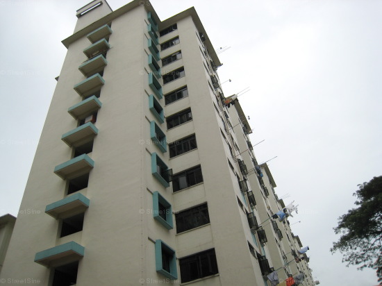 Floor Plans for 90 Pipit Road (S)370090 HDB Details | SRX