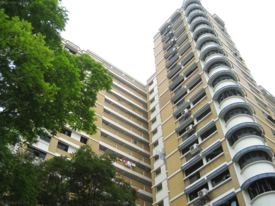 92 Pipit Road (S)370092 HDB Street - HDB Blocks, Flats for Sale & Rent ...