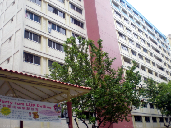 42 Sims Drive (S)380042 HDB Street - HDB Blocks, Flats for Sale & Rent ...