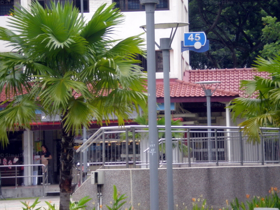 45 Sims Drive (S)380045 HDB Street - HDB Blocks, Flats for Sale & Rent ...