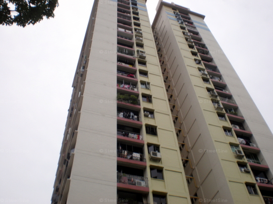 50 Sims Drive (S)380050 HDB Details for Sale - Quality Listings for ...