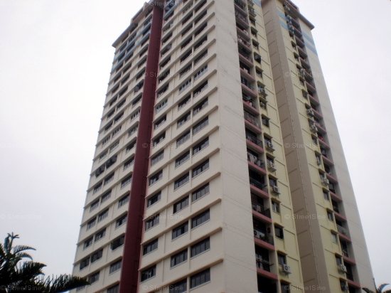 51 Sims Drive (S)380051 HDB Street - HDB Blocks, Flats for Sale & Rent ...