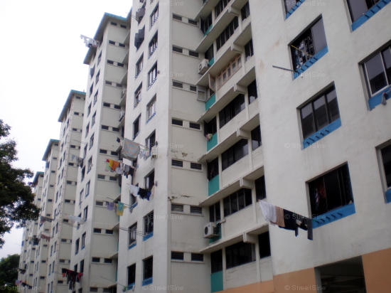 56 Sims Drive (S)380056 HDB Details Location Map - Nearby MRT's ...
