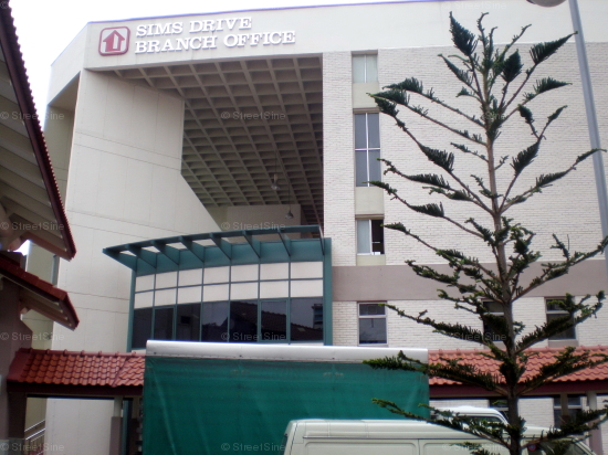 61 Sims Drive (S)380061 HDB Details for Sale - Quality Listings for ...