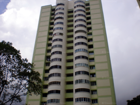 126 Aljunied Road (S)380126 HDB Details Location Map - Nearby MRT's ...