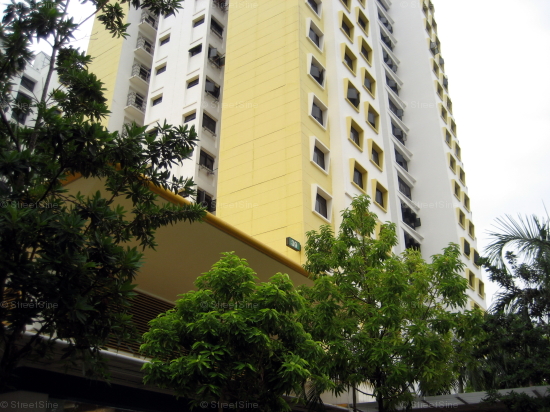 39 Jalan Tiga (S)390039 HDB Details - SRX