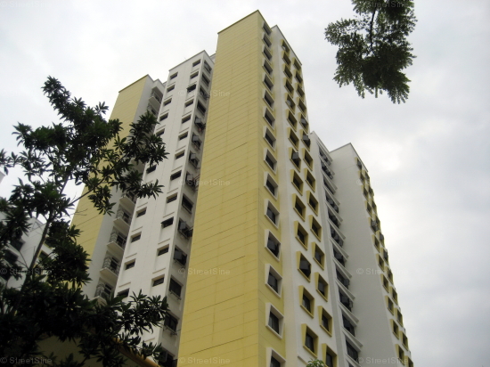 39 Jalan Tiga (S)390039 HDB Details - SRX