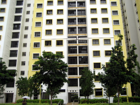 47 Jalan Tiga (S)390047 HDB Details Location Map - Nearby MRT's ...