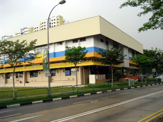 51 Old Airport Road (S)390051 HDB Street - HDB Blocks, Flats for Sale ...