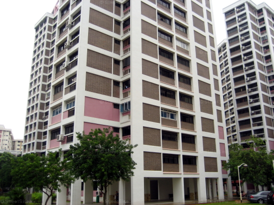 28 Cassia Crescent (S)391028 HDB Street - HDB Blocks, Flats for Sale ...