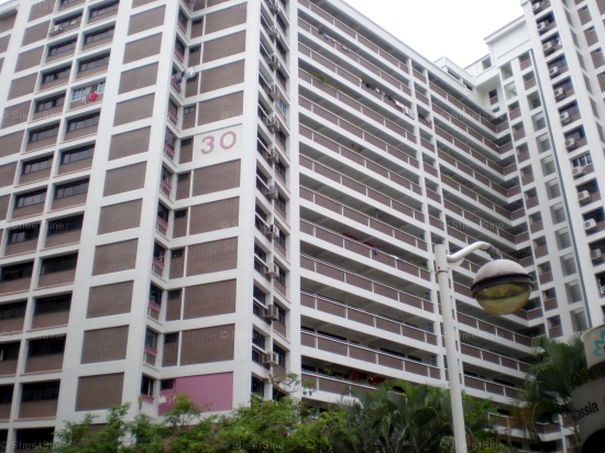 30 Cassia Crescent (S)391030 HDB Details Location Map - Nearby MRT's ...