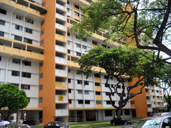 10 Eunos Crescent (S)400010 HDB Street - HDB Blocks, Flats for Sale ...