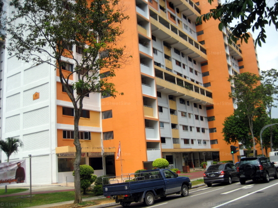 11 Eunos Crescent (S)400011 HDB Details - SRX
