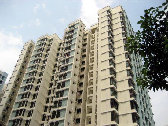 31 Eunos Crescent (S)400031 HDB Street - HDB Blocks, Flats for Sale ...