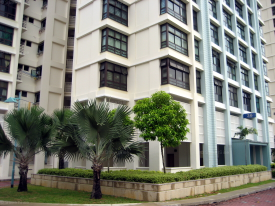 36 Eunos Crescent (S)400036 HDB Details - SRX