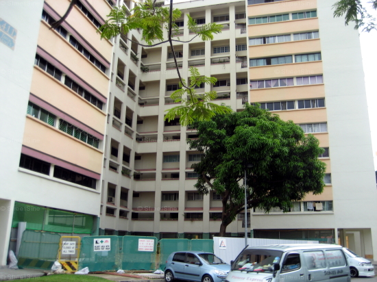 411 Eunos Road 5 (S)400411 HDB Details for Sale - Quality Listings for ...