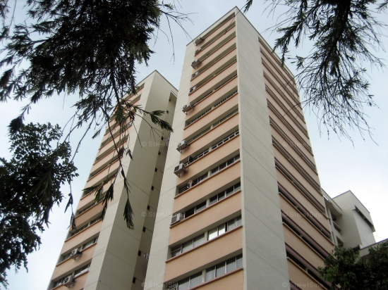 415 Eunos Road 5 (S)400415 HDB Details - SRX