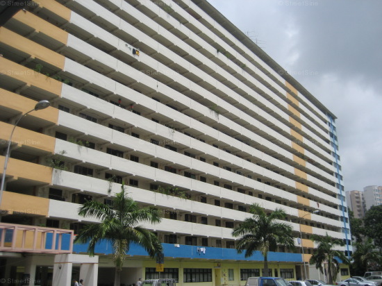 1 Haig Road (S)430001 HDB Street - HDB Blocks, Flats for Sale & Rent in ...