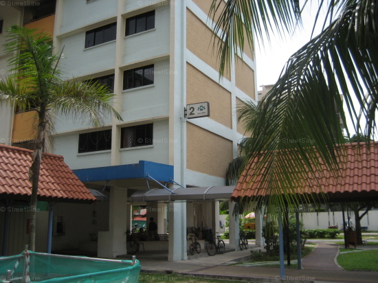 2 Haig Road (S)430002 HDB Details - SRX