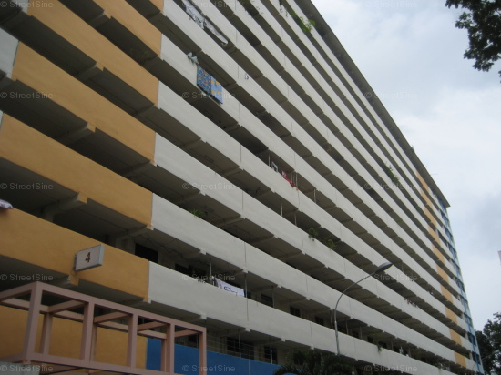 4 Haig Road (S)430004 HDB Street - HDB Blocks, Flats for Sale & Rent in ...