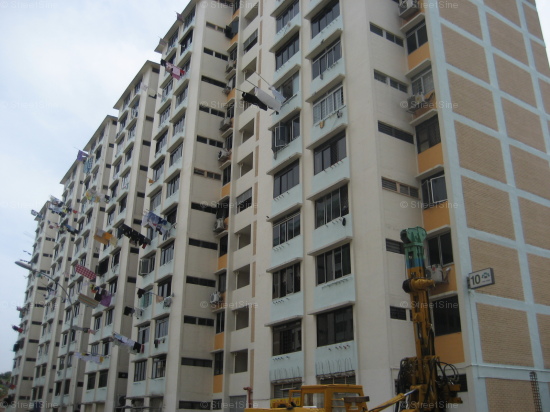 10 Haig Road (S)430010 HDB Street - HDB Blocks, Flats for Sale & Rent ...