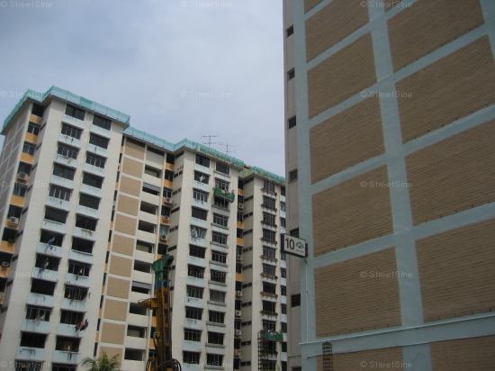 10 Haig Road (S)430010 HDB Details - SRX